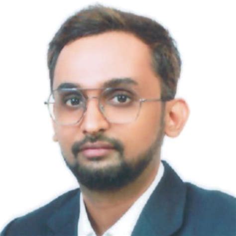 yash joshi java backend engineer freelance xing