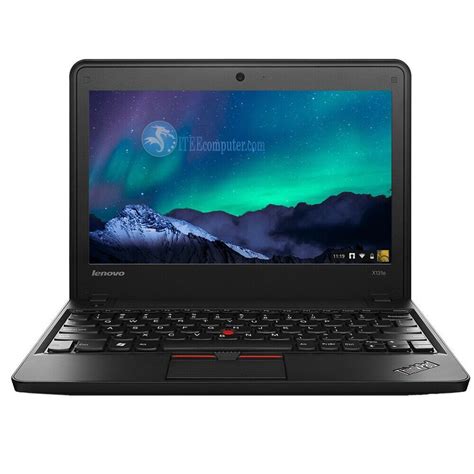 Lenovo Thinkpad Gb Ram Gb Hdd Shopee Malaysia