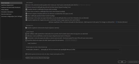 Problem With Encode And Premiere Adobe Community 12545951
