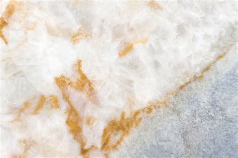 디자인에 대 한 패턴된 배경 대리석 여러 자연 패턴 천연 대리석의 형태로 색상의 믹스에에서 대리석 대리석 질감 배경 바닥 장식 인테리어 돌 돌 0명에 대한 스톡 사진 및