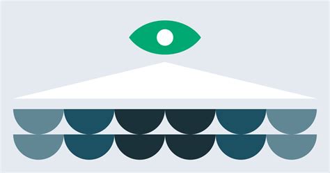 Apresentando O Conector Da Plataforma Power Do Azure Databricks Acesso A Dados Em Tempo Real E