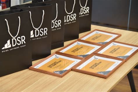 Itpark Резидент It Park запускает бесплатные курсы Qa School Embedded