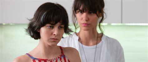 Македонскиот филм „Мими“ од 13 октомври со кино проекции низ државата Независен Весник