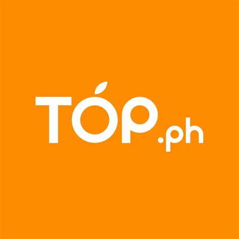 Topph 𝗧𝗢𝗣 𝗖𝗮𝗿𝗱 𝗶𝘀 𝗼𝗳𝗳𝗶𝗰𝗶𝗮𝗹𝗹𝘆 𝗵𝗲𝗿𝗲 💳 You Can Now Facebook