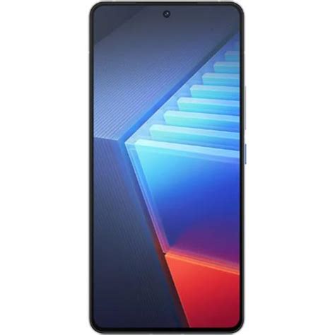 Iqoo Price In India Specifications Features Mobile Phones