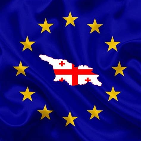 ჰელიოსი ახალგაზრდული გაერთიანება