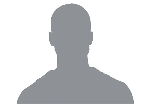 Derrick Mckey Forward Indiana Pacers