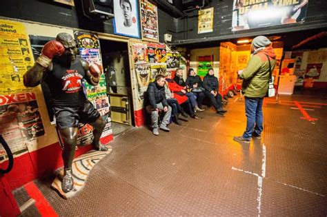 Sex And Crime In St Pauli Tour For Ages 18 Getyourguide