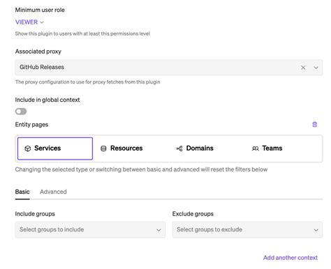 Introducing Cortex Plugins And Customization Cortex