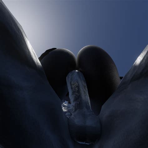 Rule 34 Female Interracial League Of Legends Monster Outlast Penis Senna League Of Legends