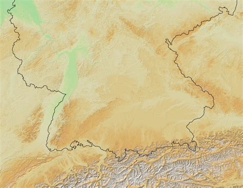 Why Does My Raster Look Different After Clipping It By A Mask Layer Using Qgis Geographic