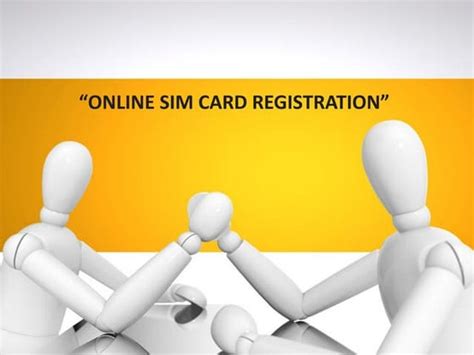 Guideline For Call Data Record Analysis By Raghu Khimani Pptx