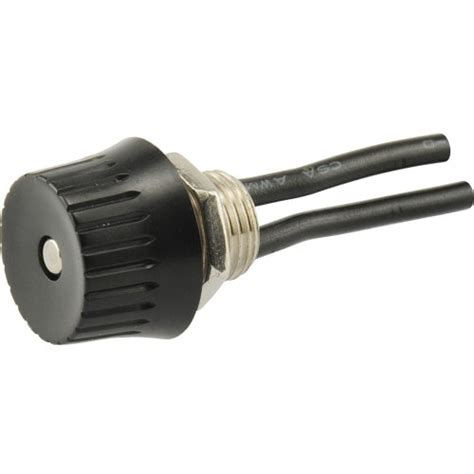 Hat Canopy Rotary Switch By Hillman Ctec Shack Hat Canopy Rotary Switch By Hillman Ctec Shack