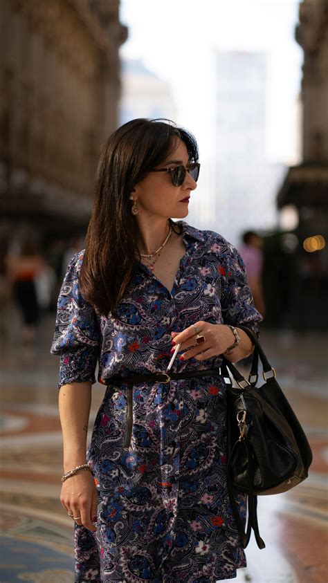 Beautiful Italian Woman Photos Download The Best Free Beautiful