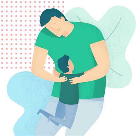 Благодійний Фонд ЄГОРА Як і де можна отримати безкоштовну юридичну консультацію для сімей під