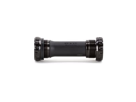 Sram Bottom Bracket Truvativ Gxp Xr Bsa Fatbike 17 50