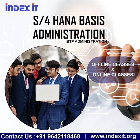 Saphrtraininghyderabad Sapbasistraining Saphr Indexit Sap Sapmm Saptraining Hana