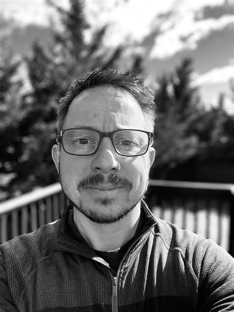 about me liam cleary [mvp alumni and mct]