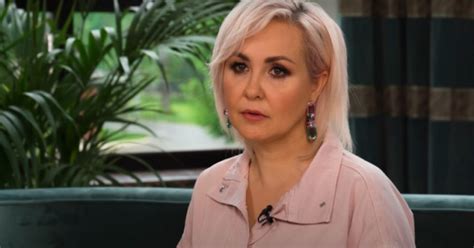 Хороскоп за ноември 2023 г от Василиса Володина Лъвовете ще се почувстват по уверени в