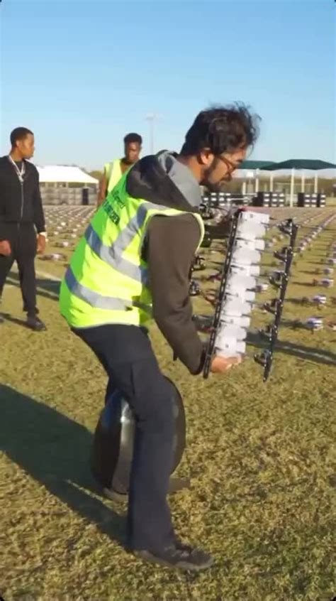 5000 Drones Album On Imgur