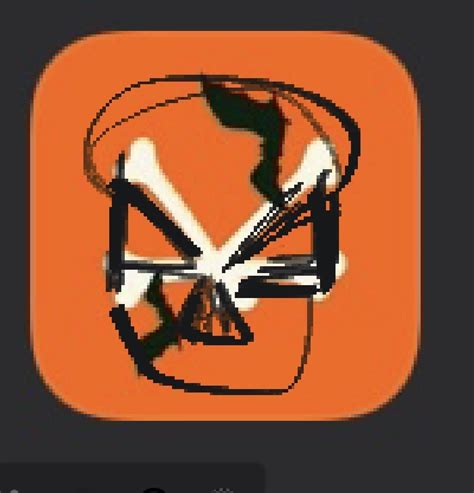 8 E3 Fc8 E2 F0 C0 4 F84 A93 D 9 Abefee3 B8 Ee Hosted At Imgbb — Imgbb