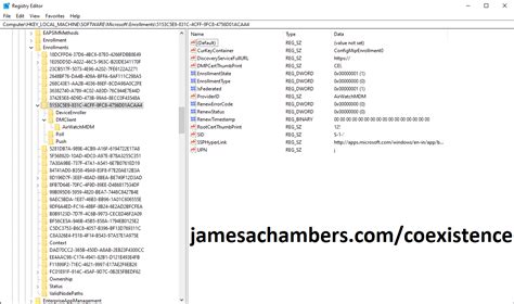 Remove All Traces Of Microsoft Sccm W Powershell By Force
