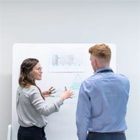 Skylytics Data Llc On Linkedin Iot Analytics Businessdata