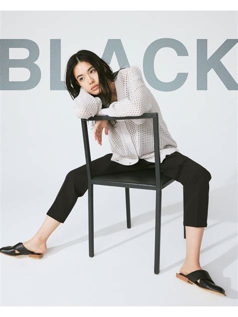 田迎 生成 Asian WOMEN Image Models 株式会社ボン イマージュ