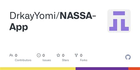 Github Drkayyominassa App
