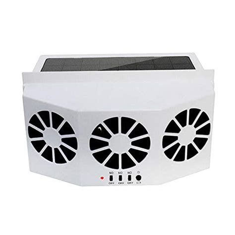 Top 10 Car Window Air Conditioner Of 2022 Katynel