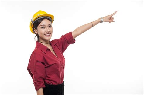 Acc Ipe Dataset Object Detection Model By Accurateia