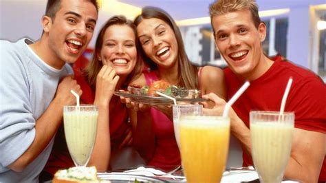 Mladí Evropané Si Vylepšují Sex Alkoholem A Drogami Novinky