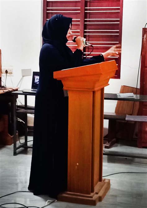 Feather Softwares On Linkedin Feathersoftwares Digitalmarketing Orientation Nmcc Smm