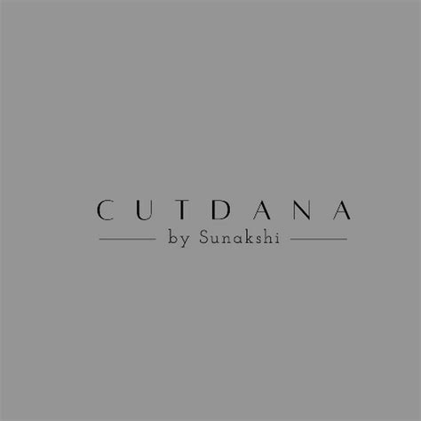 Cutdana By Sunakshi Youtube