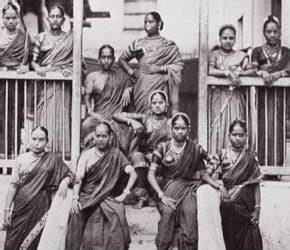 Indian Sex Life Explores The Control Of Women DESIblitz