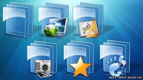 Программа Из Png В Ico Erogoncompany