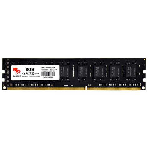 株式会社フラッシュ Target Ddr3 Ram Pc専用