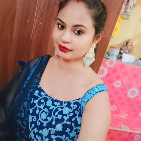 Chitra Biswas Khan Chitra1216 • Threads Say More