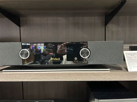 Charles W Johnson On Linkedin Classical Fundamental Music Creative Foundation Classicalmusic