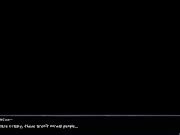 Delirium A Lovecraftian Visual Novel Uncensored Guide Part 5 Xxx Mobile Porno Videos Movies