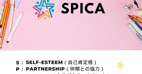 児童発達支援や放課後等デイサービスは、子どもたちが健やかに成 ブログ 三重の放課後等デイサービスなら合同会社inclusion