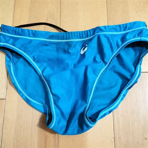 Yahooオークション Ama427 アシックス 競泳水着 スプラッシャー 競