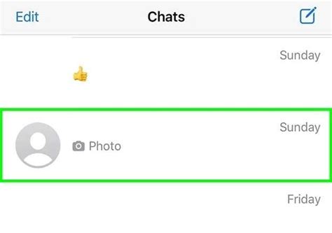 Comment Envoyer Des Messages Whatsapp Sur Android Et Ios Avec Loutil Bonus