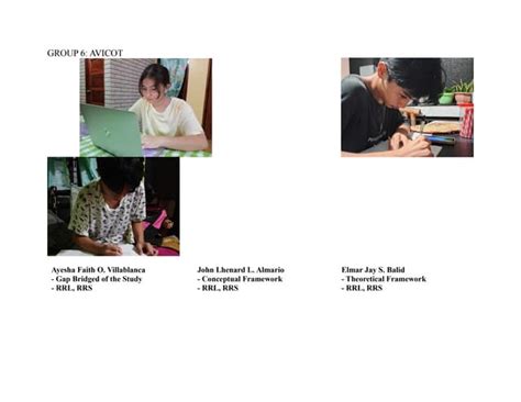 Documentationdocxstem Student Learn By Documnetation Docx
