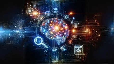 semantic clustering techniques boost seo strategy