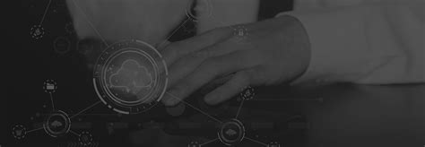 Cloud Modernization V S Cloud Migration What To Choose Tringapps