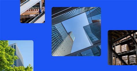 Colliers Au Quarterly Asset Class Snapshots Q1 2025