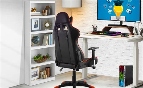 Amazon Com Bto Rgb Gaming Desktop Pc Bundle Intel Core I Th Gen Gb Ddr Ram Gb Ssd