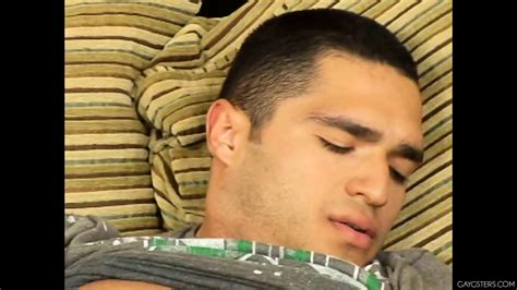 Ricky Mendez 1 Eporner