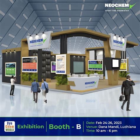 Tirtha Ghosh Posted On Linkedin